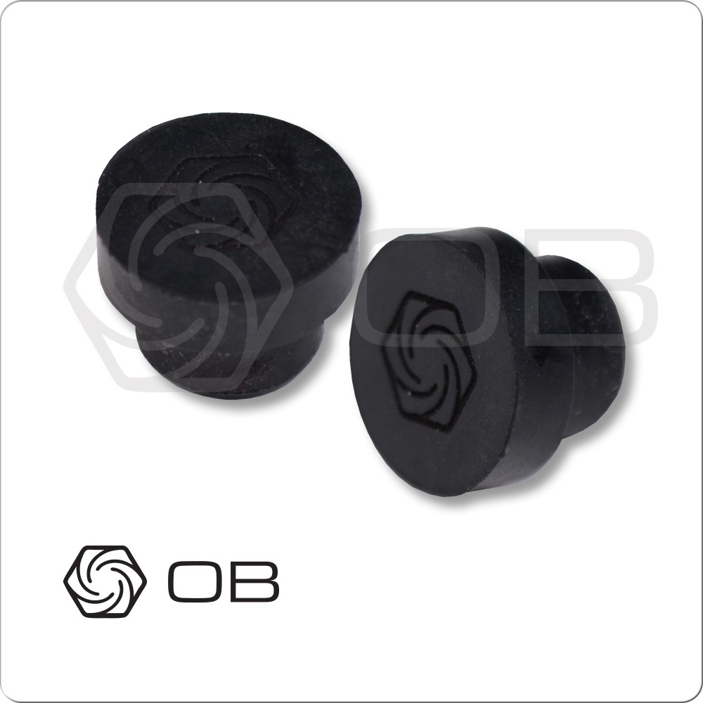 OB BUMPOB Pool Cue Bumper – We Love Pool