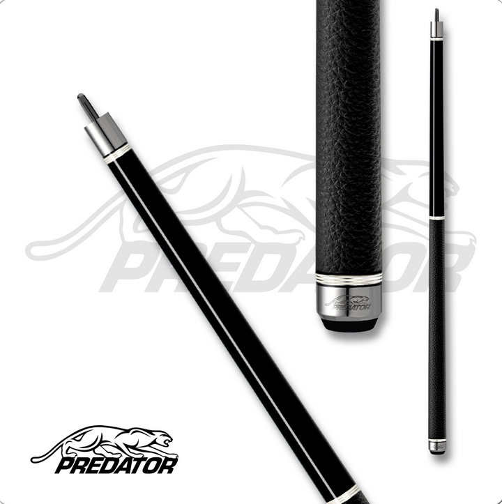 Predator PRE9K01 9K Pool Cue – We Love Pool